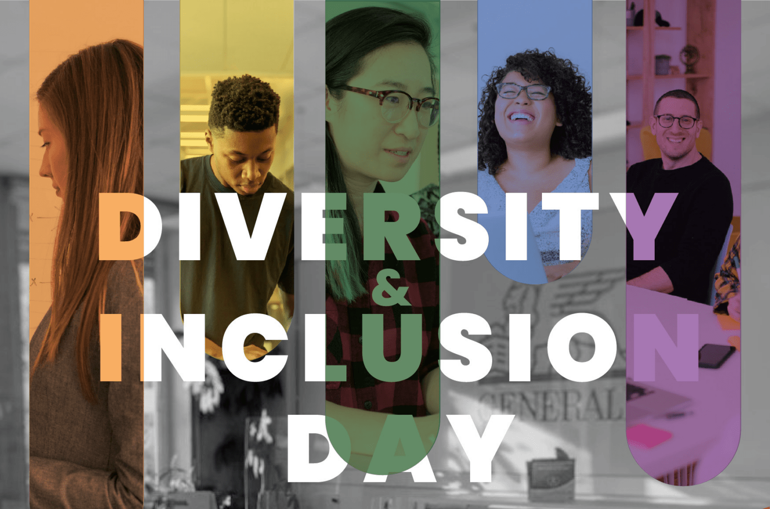 Diversity and Inclusion day: associazioni a caccia di personale - Kitzanos